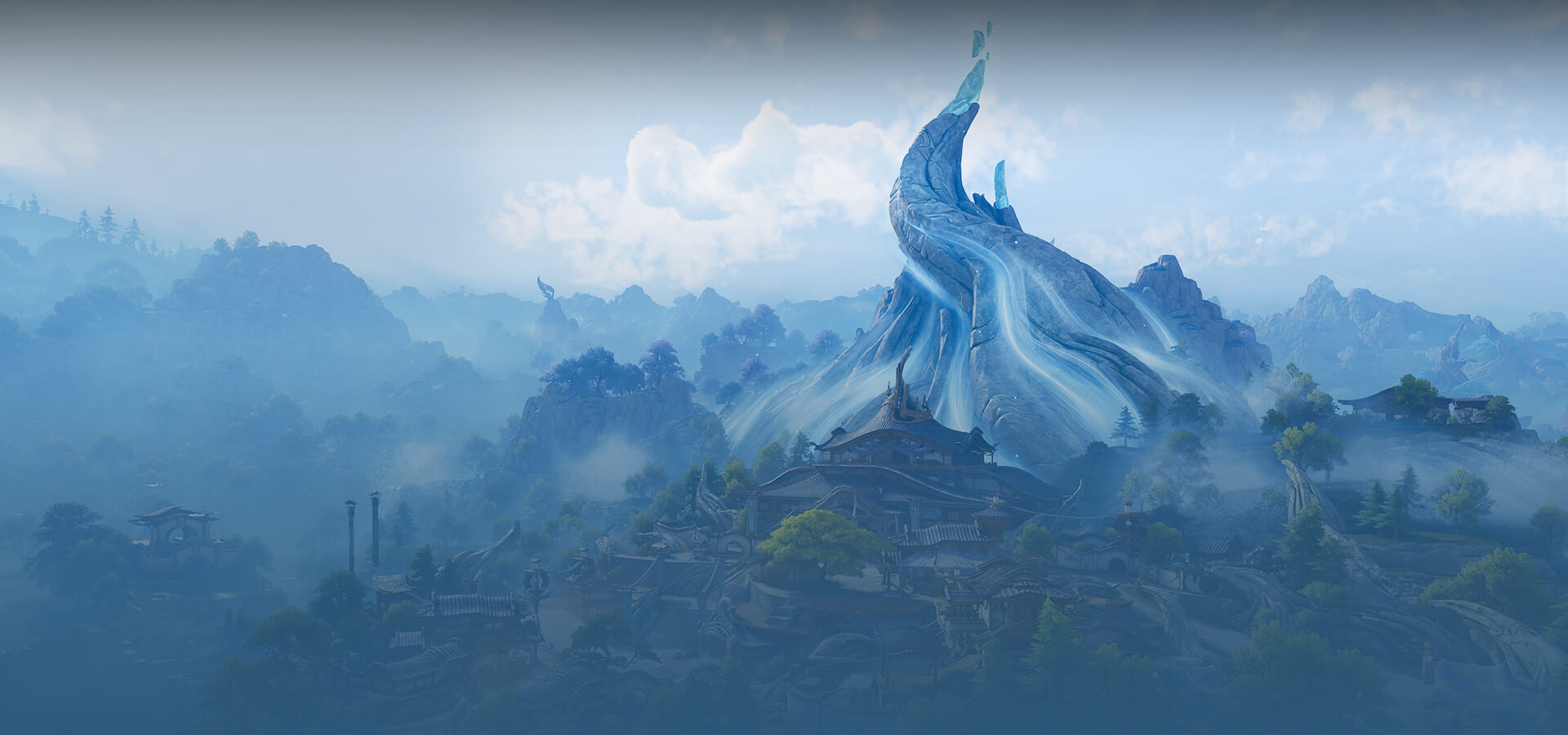 HONOR OF KINGS: WORLD - Official Website